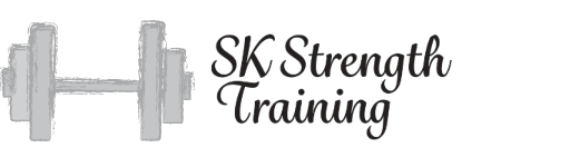 SK Strength Training